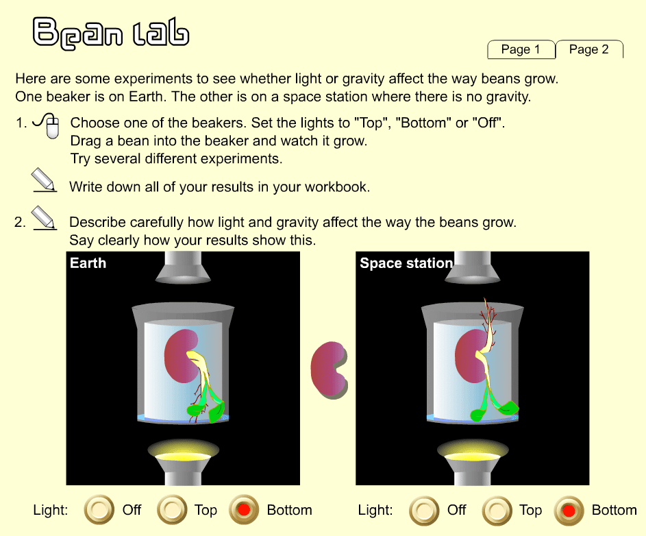  Science Problem Solving Questions Getting Started Sample Starting