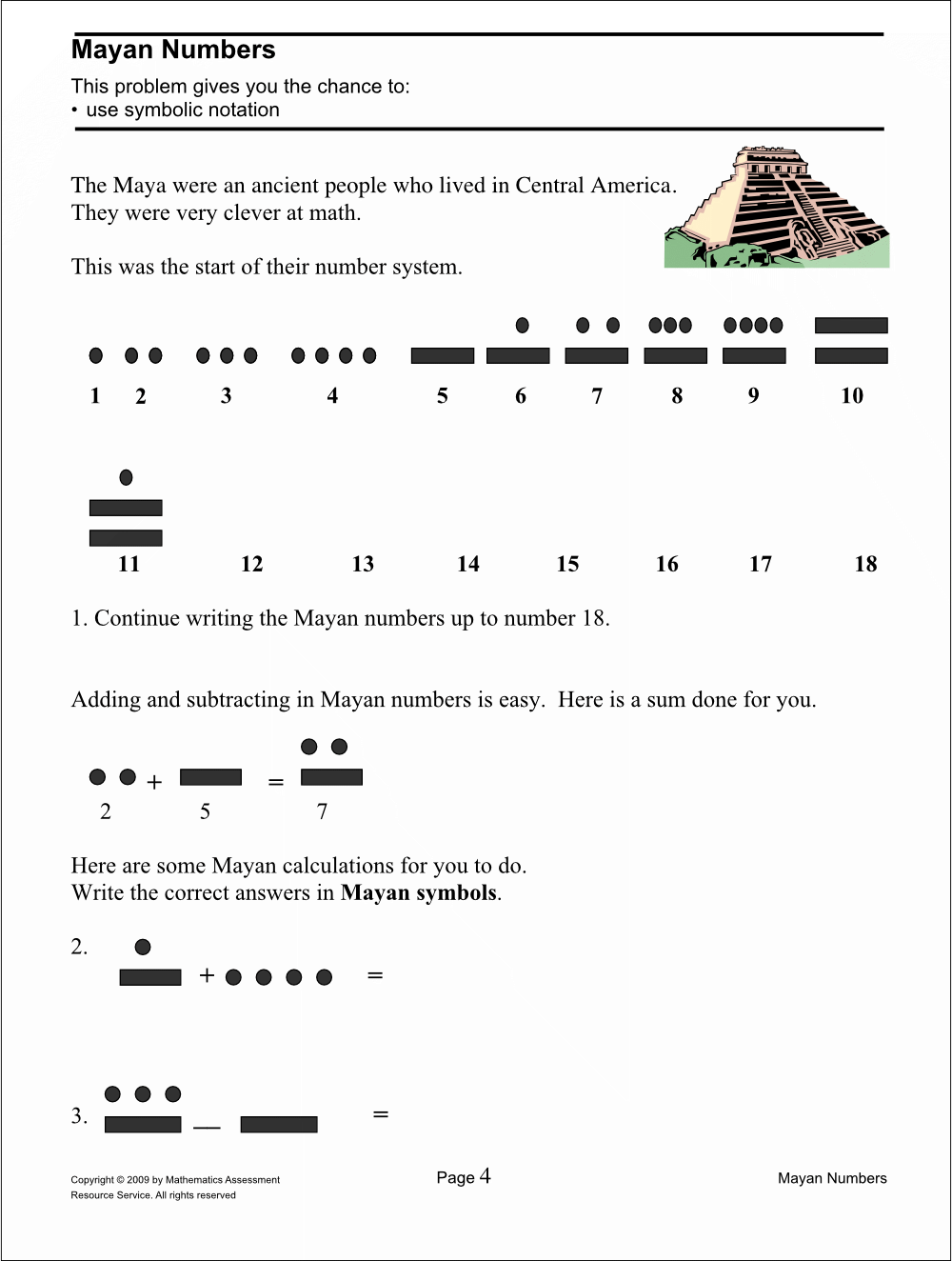 30 Design Strategies and Tactics from 40 Years of Investigation